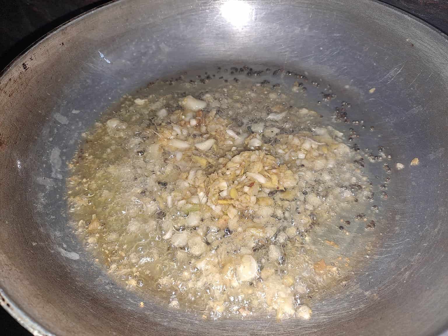 Irumban Puli Achar | Bilimbi Pickle Recipe - pachakam.com