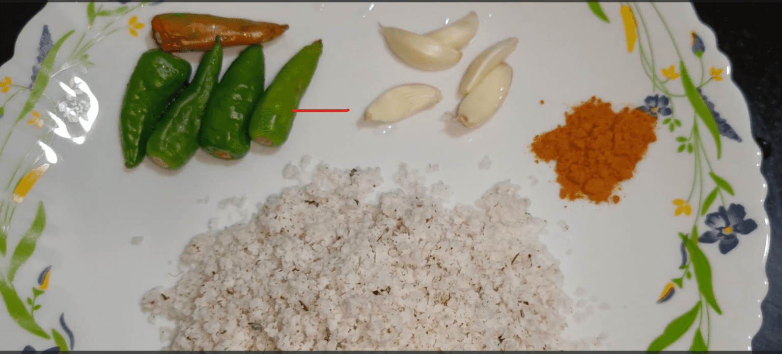 Kappa Vevichathu Kudampuli Meen Curry with Video Recipe - pachakam.com