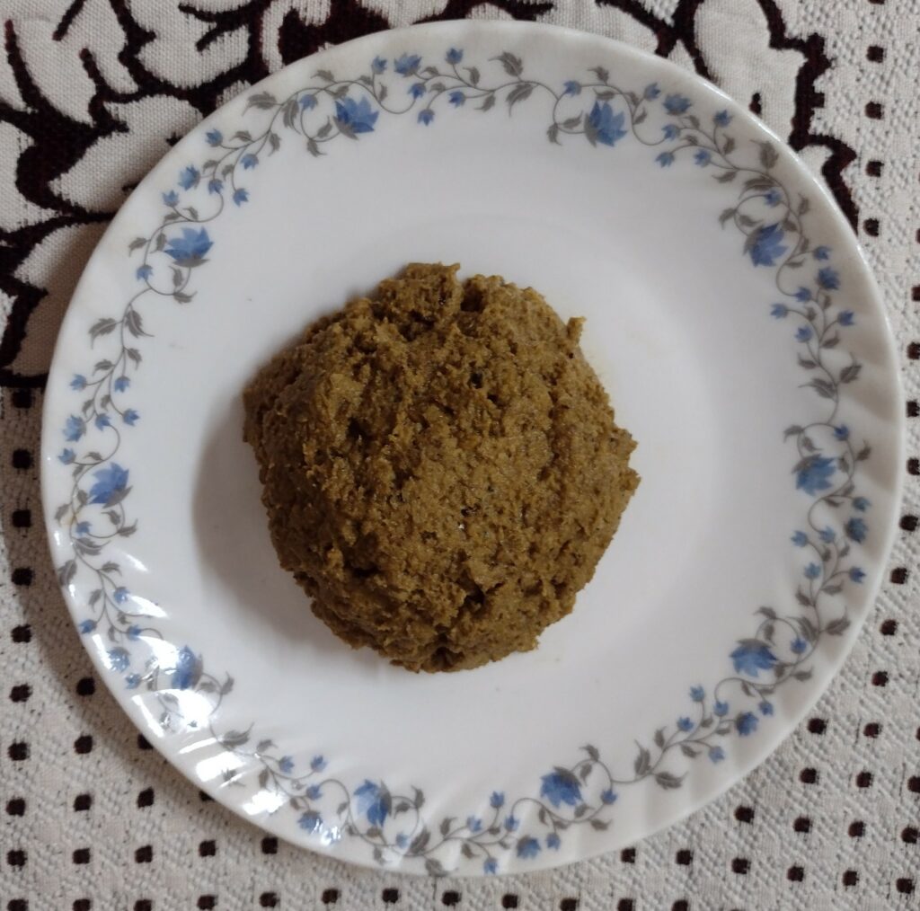 Kerala Recipes | Tamil Recipes | South Indian Recipes |North Indian ...