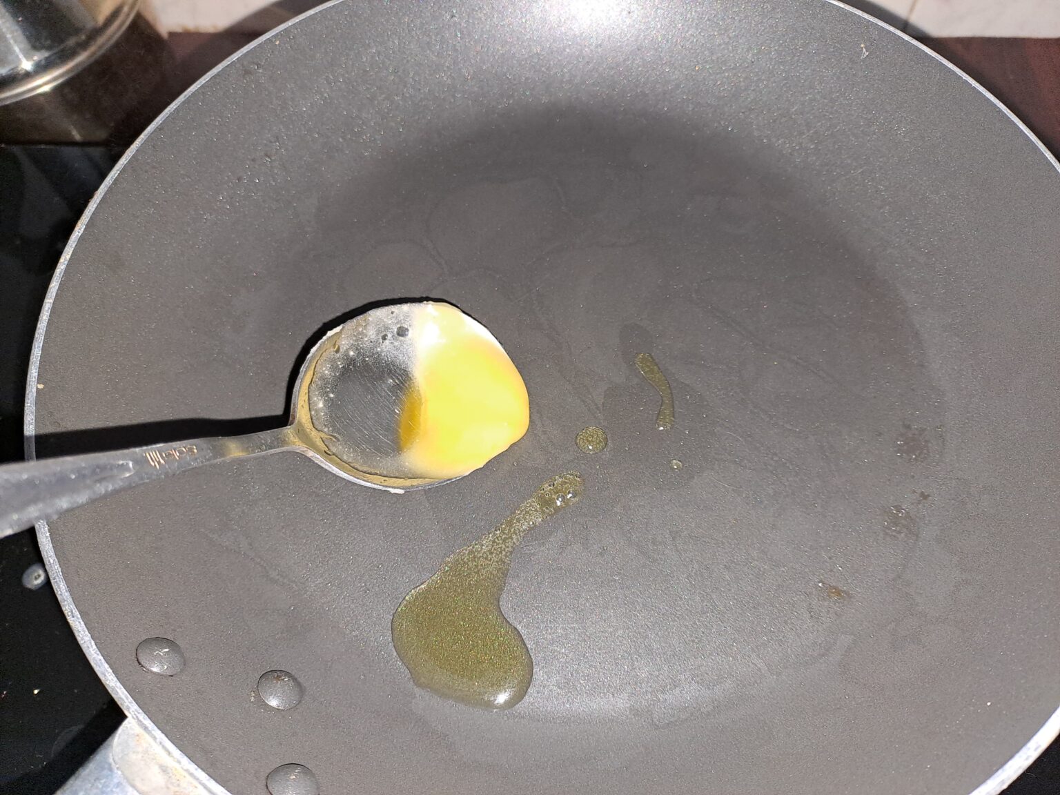 Milk Bread Toast Recipe - pachakam.com