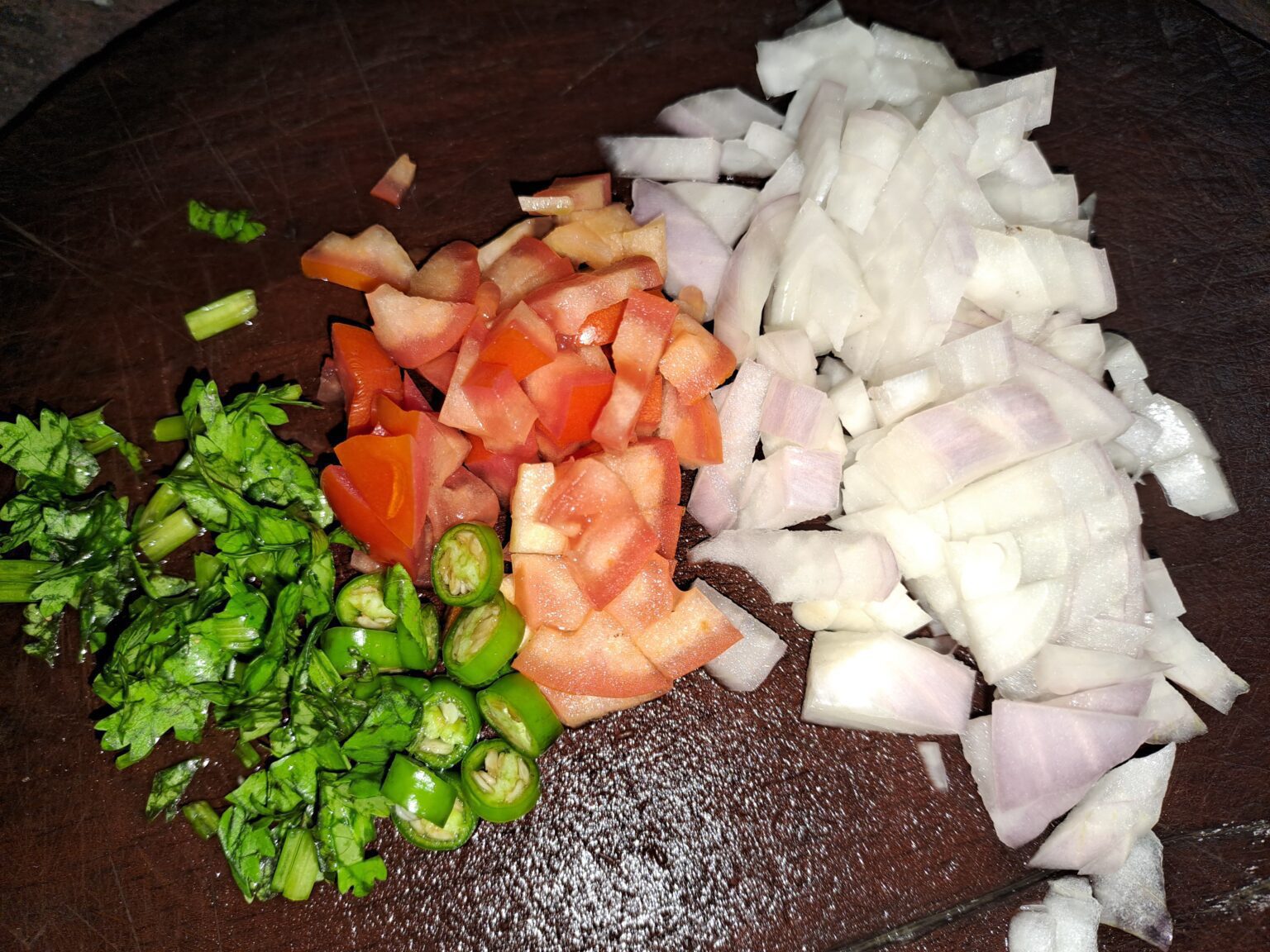 Mutta Kalakki | Egg Kalakki Recipe - pachakam.com