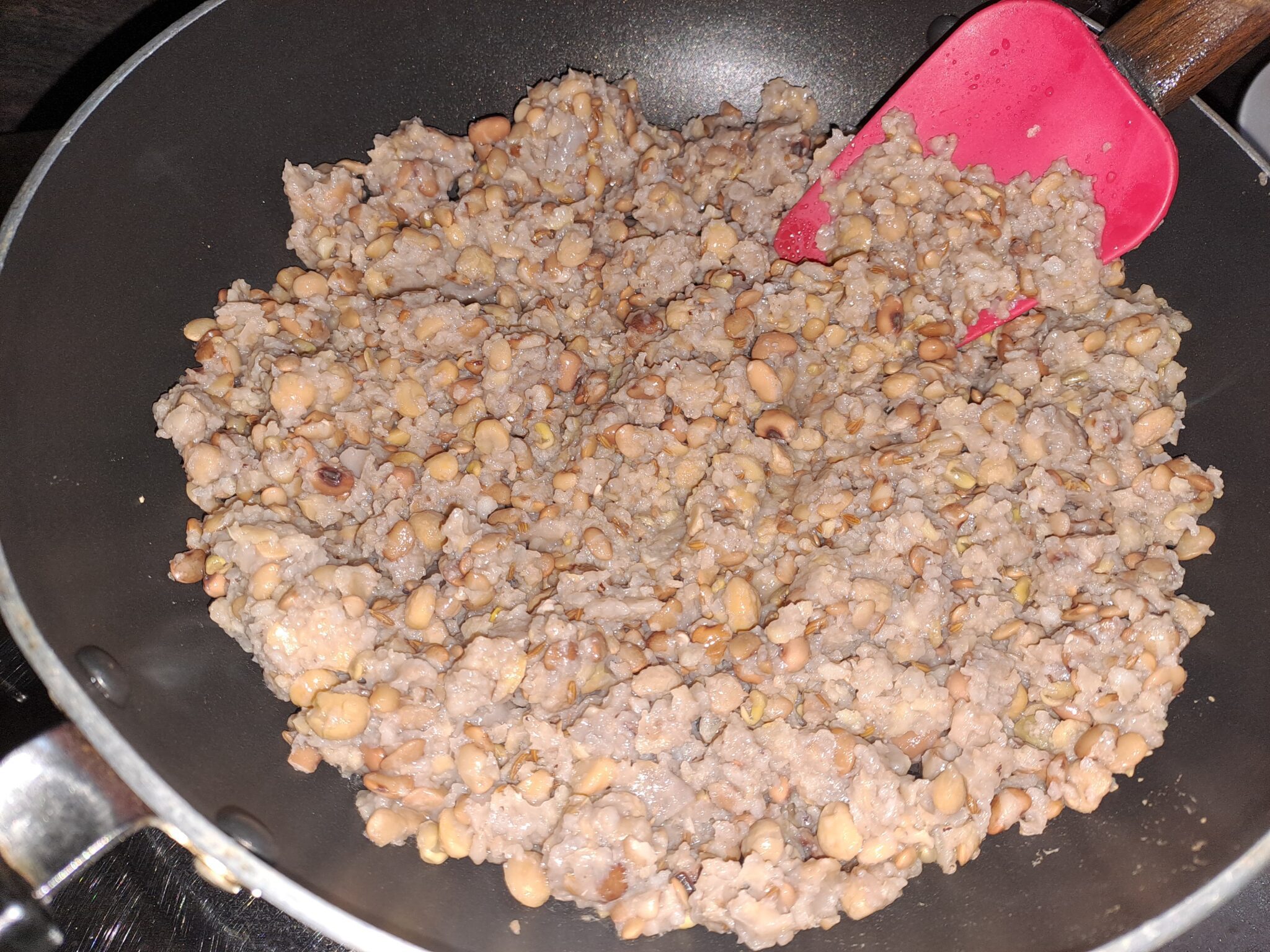 Easy Karkidaka Kanji Recipe - pachakam.com