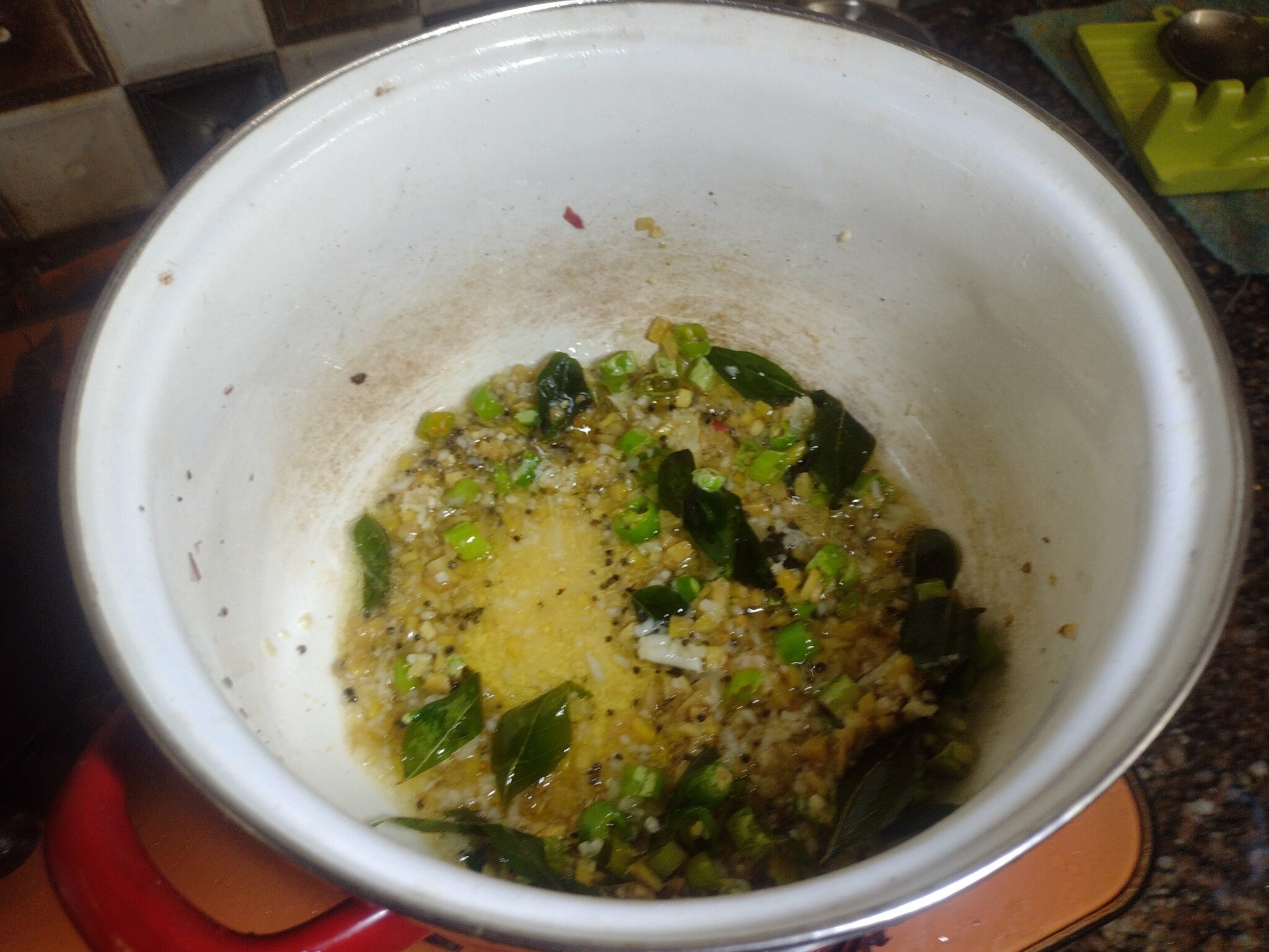 Chambakka Achar | Kerala Style Rose Apple Pickle Recipe - pachakam.com