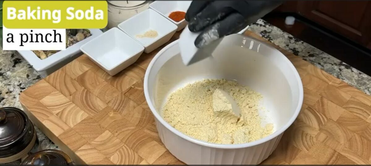 Chilly Pakoda | Chilly Pakora With Video