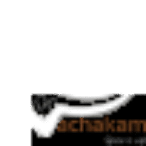 Daddojanam Recipe | Pachakam.com