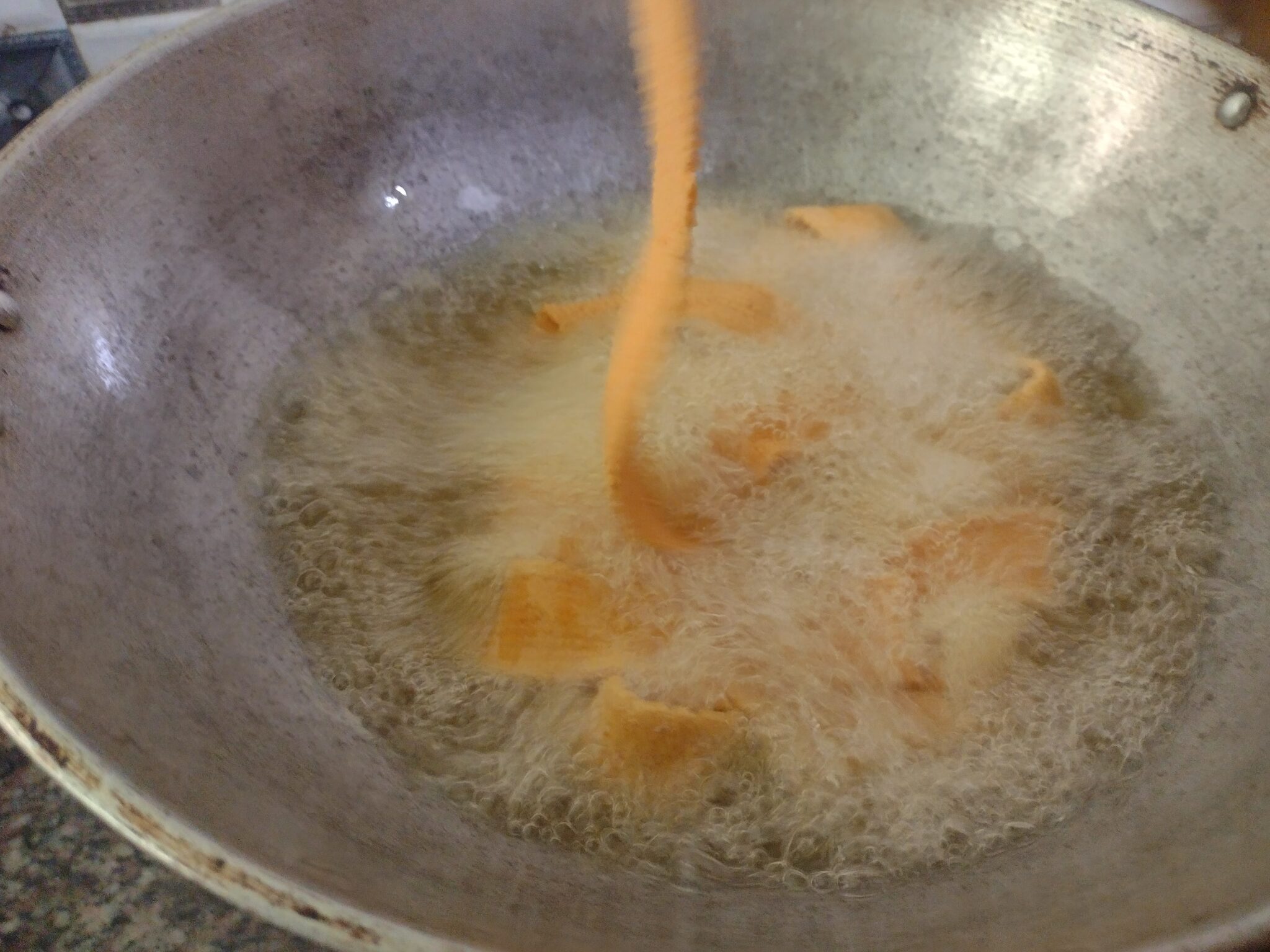 Pakkavada | Pokkuvada